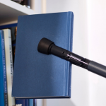 Buy Walking Canes Online | Built-In Reaching Grabber| Handy Cane