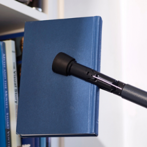 Buy Walking Canes Online | Built-In Reaching Grabber| Handy Cane