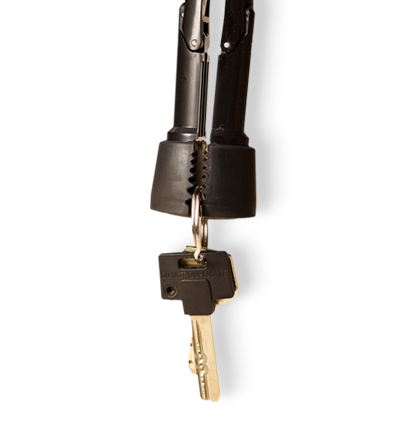 Overview of Walking Canes | Reaching Grabber Tool | Handy Cane