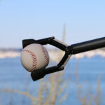 Buy Walking Canes Online | Built-In Reaching Grabber| Handy Cane