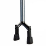 Buy Walking Canes Online | Built-In Reaching Grabber| Handy Cane