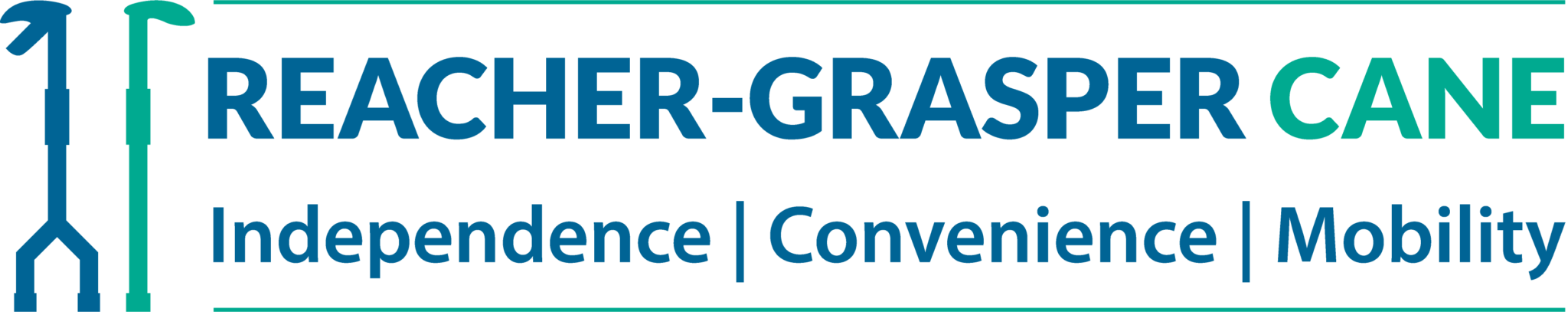 Products - Reacher Grasper Cane